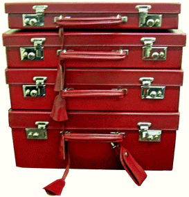 Why get a machine stitched lid-over-body-attache when you can have a h ...