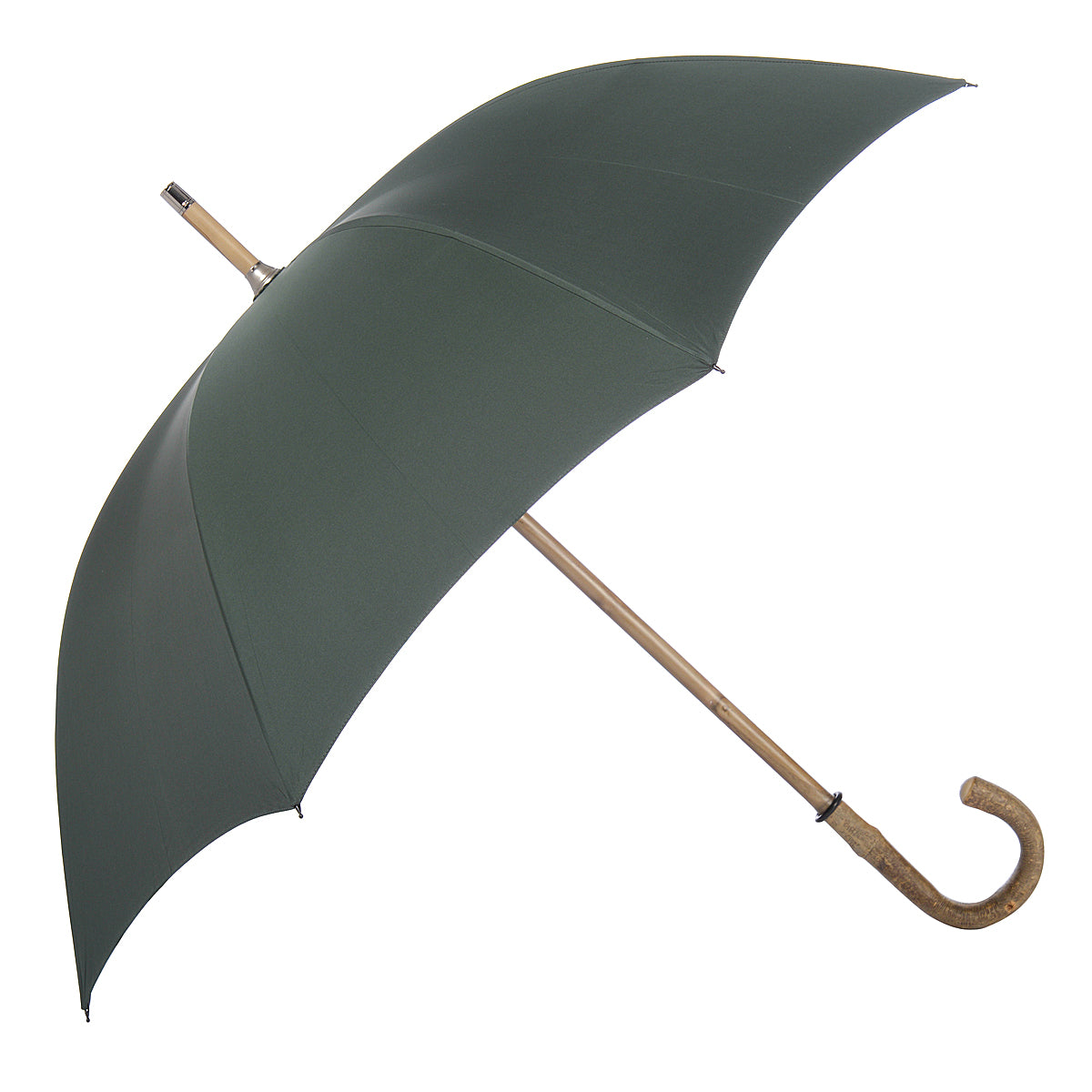 Gent's Finest Quality Umbrellas – STUDIO BURKE DC