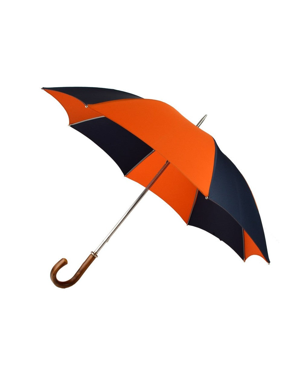 Golf and Doorman's Umbrellas ~ The Classic Doorman Umbrella ~ Superior ...
