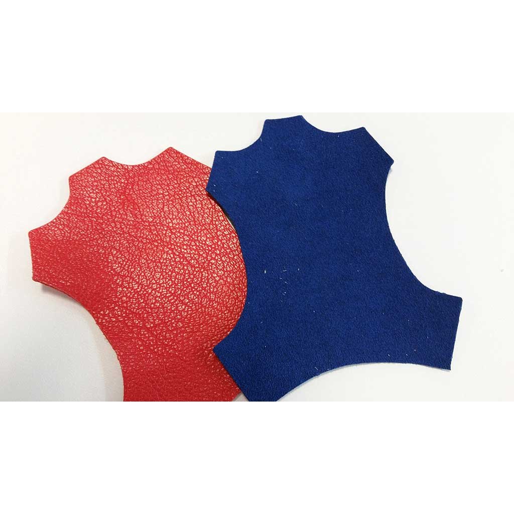 Despatch Red Boxes | Antique Boxes | Despatch Box Replicas | Bespoke P ...